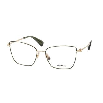 Max Mara unisex, Accessories, Gr&uuml;n, ONE SIZEGr&ouml;&szlig;e