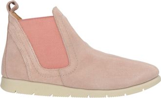 Darkwood SCHUHE - Stiefeletten auf YOOX.COM