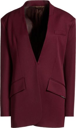 The Attico ANZ&Uuml;GE und CO-ORDS - Blazers auf YOOX.COM