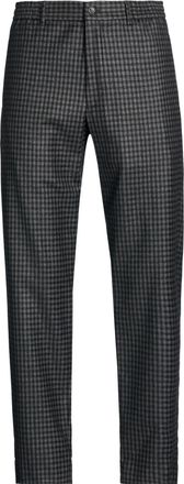 Tagliatore HOSEN & R&Ouml;CKE - Hosen auf YOOX.COM