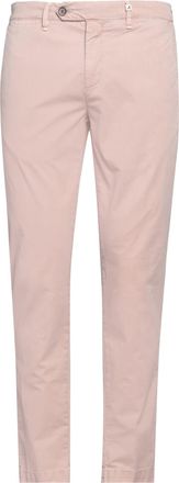 Myths HOSEN & R&Ouml;CKE - Hosen auf YOOX.COM