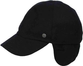 Bugatti Basecap