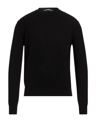 People of Shibuya STRICKWAREN - Pullover auf YOOX.COM