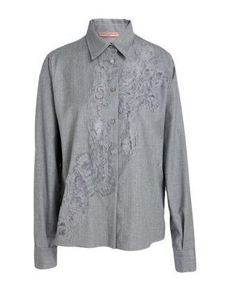 Ermanno Scervino LIFE