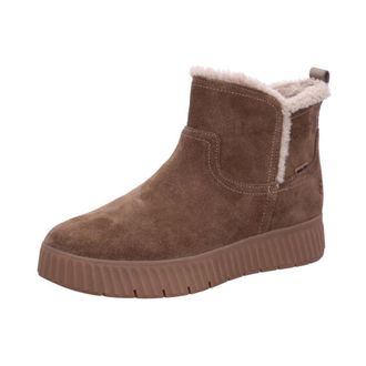 Tamaris Damen, Schuhe, Braun, 37 EUGr&ouml;&szlig;e