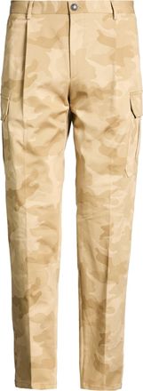 Tagliatore HOSEN & R&Ouml;CKE - Hosen auf YOOX.COM