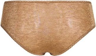 Momoni Culotte Amaca