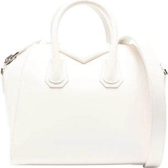 Givenchy Clutches - Bags Ivoire - Gr. unisize - in Wei&szlig; - f&uuml;r Damen