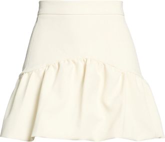 Pinko HOSEN & R&Ouml;CKE - Minir&ouml;cke auf YOOX.COM