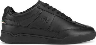 Gino Rossi Gino Rossi Sneakers CARLO-01 124AM Schwarz