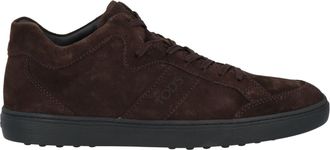 Tod's SCHUHE - Sneakers auf YOOX.COM