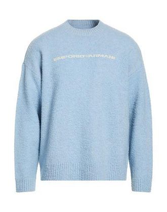 Emporio Armani MAILLE - Pullover sur YOOX.COM