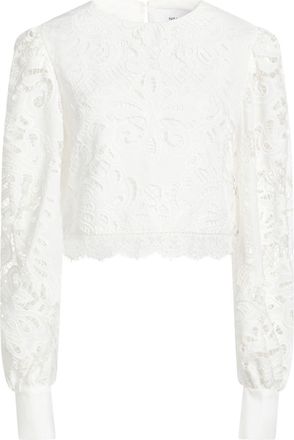 Silvian Heach TOPS - Tops auf YOOX.COM