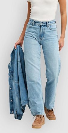 Roxy Tropic Dream Jeans sunbleached vintage