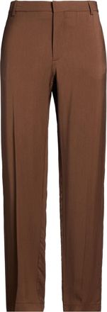 Maison Kitsun&eacute; HOSEN & R&Ouml;CKE - Hosen auf YOOX.COM