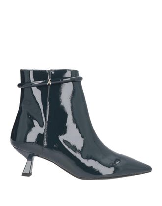 Guess SCHUHE - Stiefeletten auf YOOX.COM
