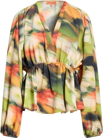 Stine Goya TOPS - Tops auf YOOX.COM