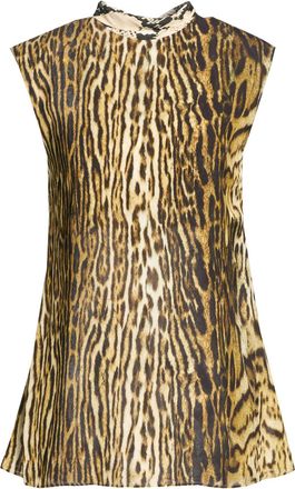 Roberto Cavalli TOPS - Tops auf YOOX.COM