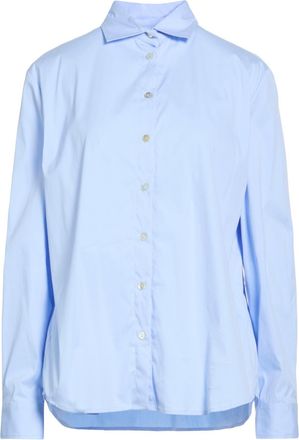 Barba TOPS - Hemden auf YOOX.COM