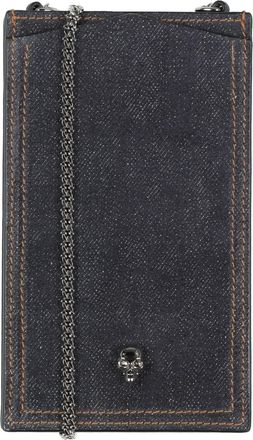 Alexander McQueen HIGHTECH - Cover & H&uuml;llen auf YOOX.COM