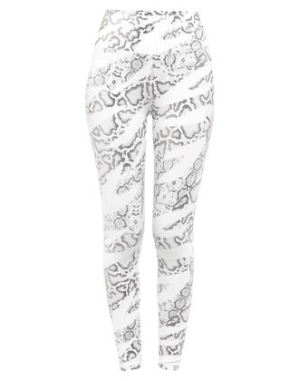 Puma HOSEN & R&Ouml;CKE - Leggings auf YOOX.COM