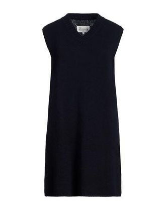 Maison Margiela ROBES - Robes courtes sur YOOX.COM