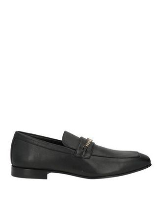 Christian Louboutin CHAUSSURES - Mocassins sur YOOX.COM
