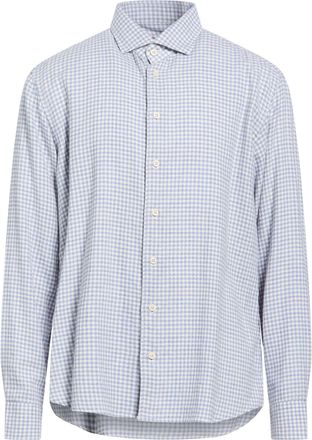 Bastoncino TOPS - Hemden auf YOOX.COM