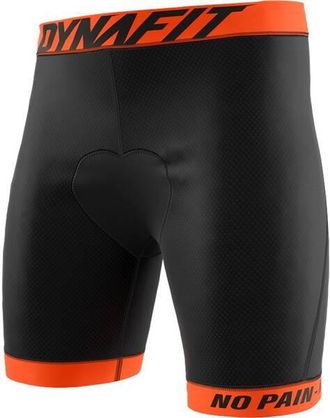 Dynafit Herren Tight RIDE PADDED M UNDER SHORT