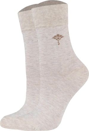 Joop Socken