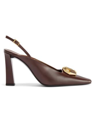 Giuseppe Zanotti BRENDHA ISIDE 90 Pumps