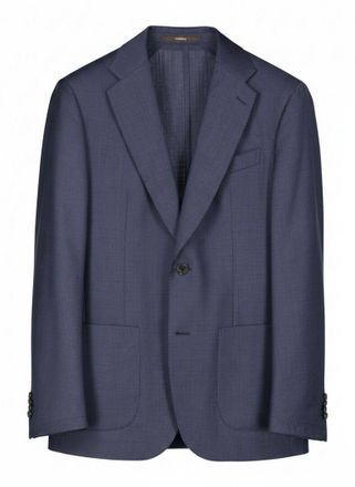 Windsor Herren Sakko TRAVEL2