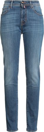 Jacob Cohen HOSEN & R&Ouml;CKE - Jeanshosen auf YOOX.COM