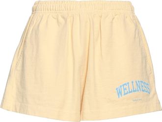 Sporty & Rich HOSEN & R&Ouml;CKE - Shorts & Bermudashorts auf YOOX.COM