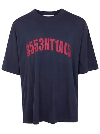 Fear of God 90S Short Sleeve Tee