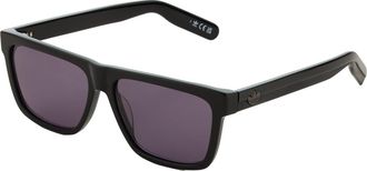 adidas Sonnenbrille