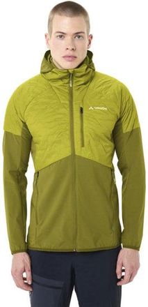 Vaude Me Brenva II - Hybridjacke - Herren