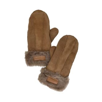 Warmbat unisex, Accessories, Beige, XLGr&ouml;&szlig;e