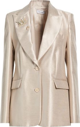 Motel ANZ&Uuml;GE und CO-ORDS - Blazers auf YOOX.COM