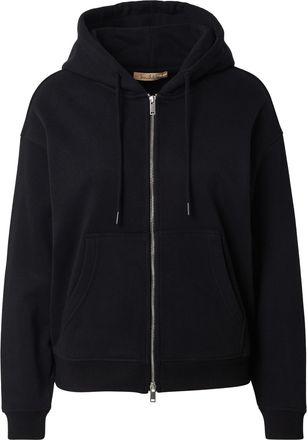 Smith & Soul Sweatjacke Soul Studio