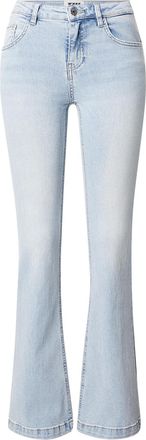 Tally Weijl Jeans