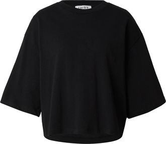 Edited Shirt Enzo