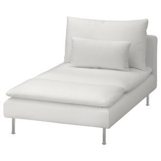 IKEA S&Ouml;DERHAMN R&eacute;camiere