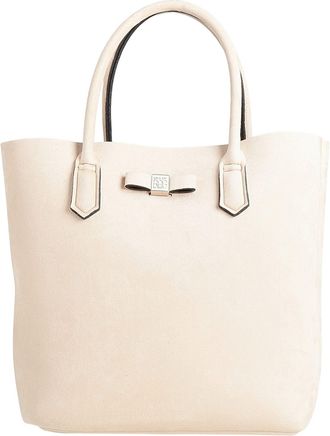 Save My Bag TASCHEN - Handtaschen auf YOOX.COM