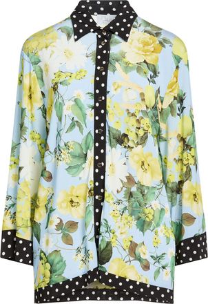 Clips More TOPS - Hemden auf YOOX.COM