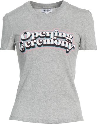 Opening Ceremony TOPS - T-shirts auf YOOX.COM