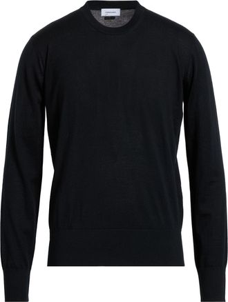 Ferragamo STRICKWAREN - Pullover auf YOOX.COM