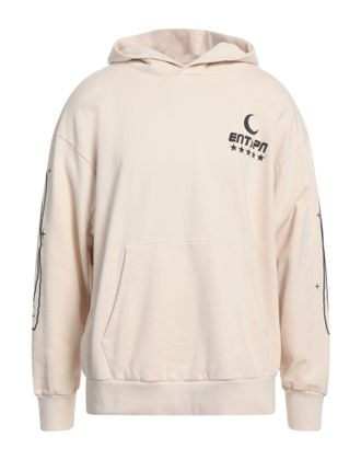 Enterprise Japan TOPS - Sweatshirts auf YOOX.COM