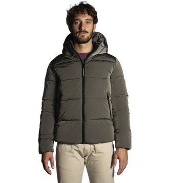 Seay Cook - Freizeitjacke - Herren