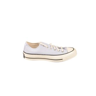 Converse Chuck 70 Canvas - - Shoes - Damen - Blau - 35 1/2 EU